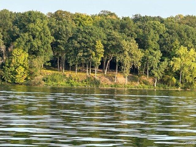 land Aurora NY ES104902627