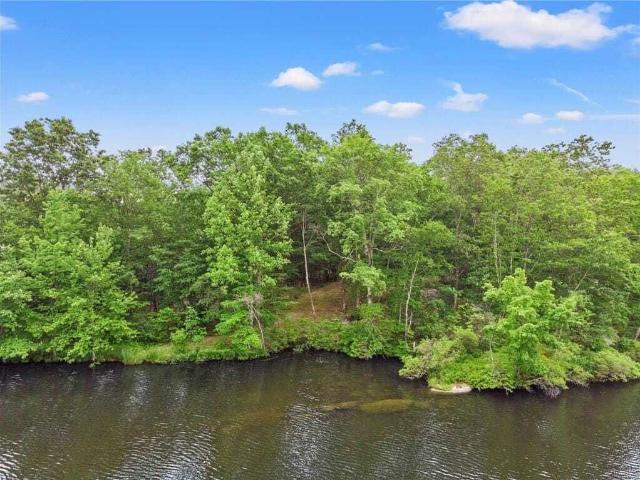 Land Available in Carmel, United States