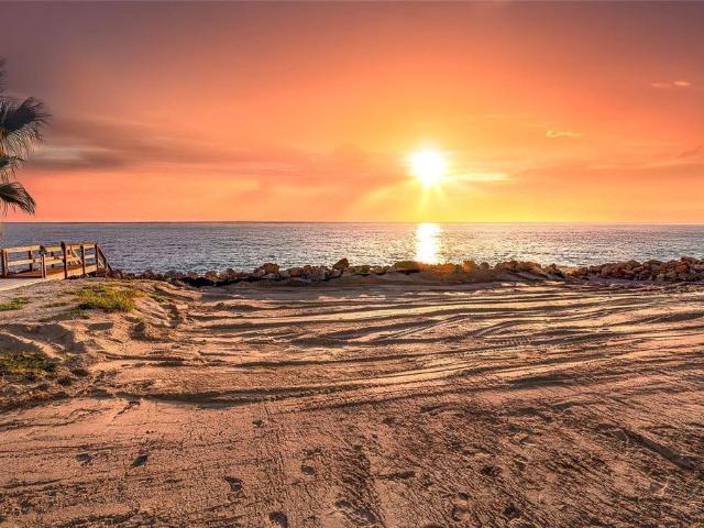 Land Available in Englewood, Florida