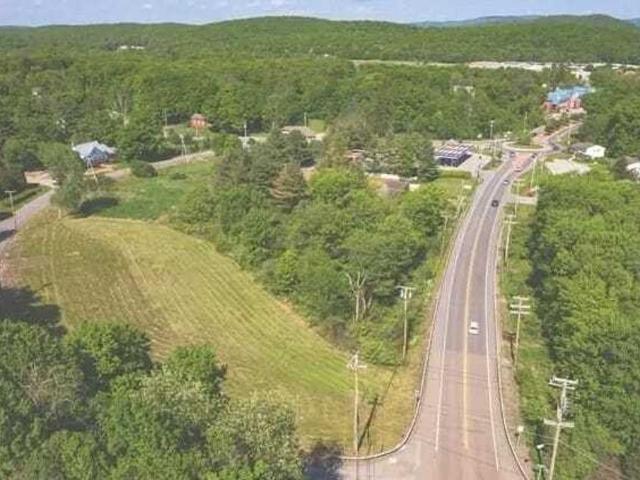 Land Available in Freedom Plains, United States
