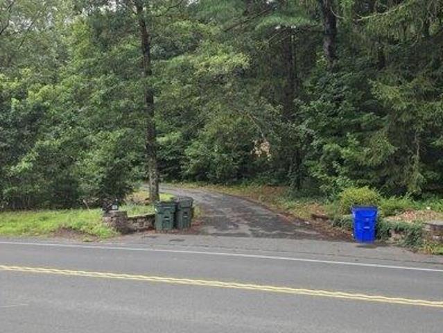 land Avon CT DS102583427