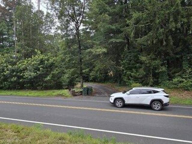 land Avon CT ES104811610