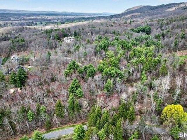 land Avon CT ES104832667