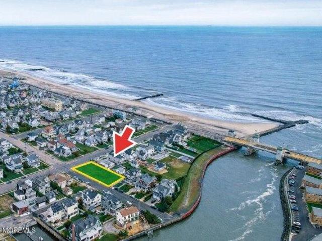 land Avon By The Sea NJ DS104407870