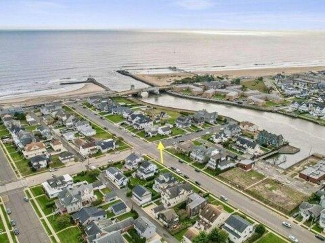 land Avon By The Sea NJ ES104407870