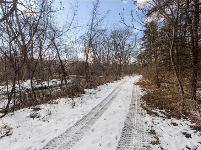 land Avoca NY ES103622980