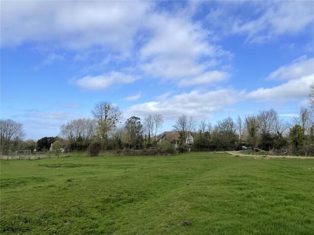 Land Axbridge Somerset LS101676523