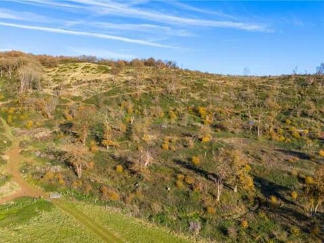 Land Axbridge Somerset 99895508
