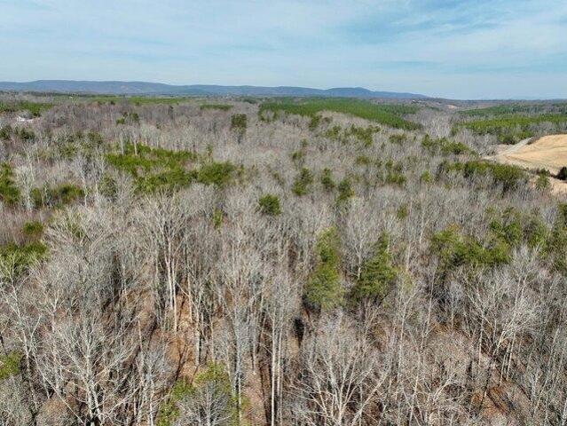 land Axton VA ES104906285