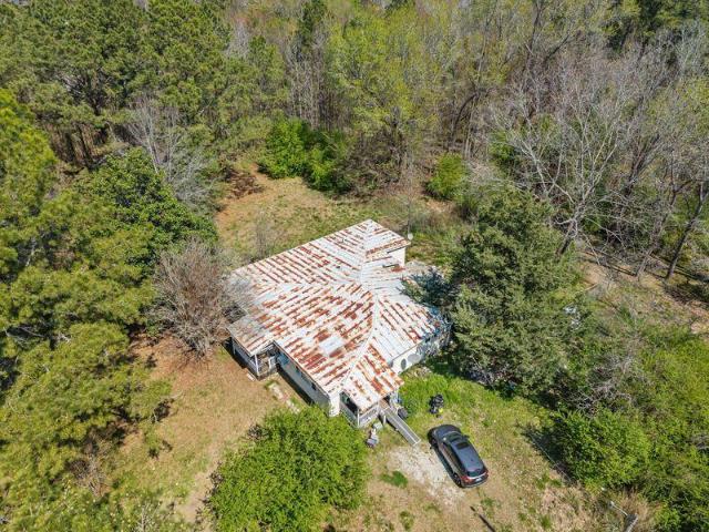 land Ayden NC DS101012018