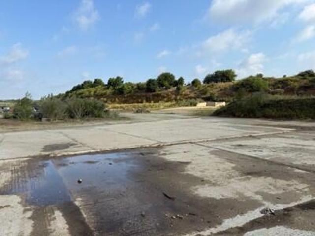 Land Aylesford Kent 101745575