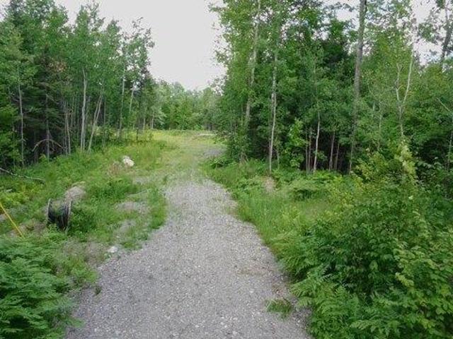 land Abbot ME ES104831725