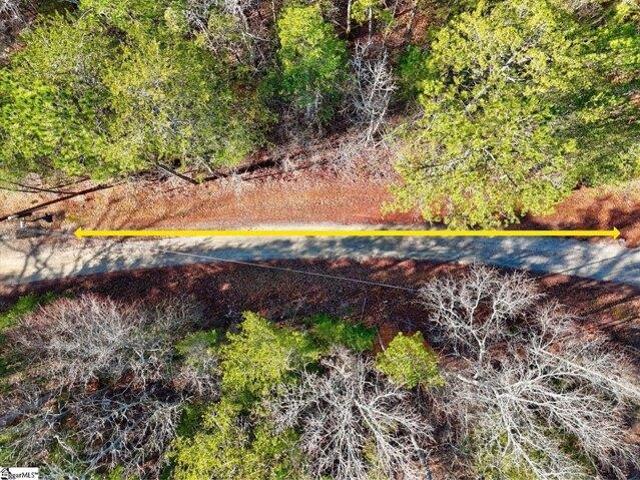 land Abbeville SC ES104900876