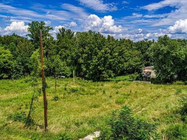 land Abingdon MD ES104909100