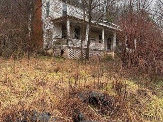 land Abingdon VA DS90903142