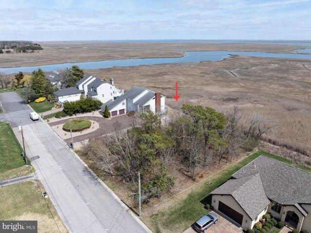 land Absecon NJ DLS102313319