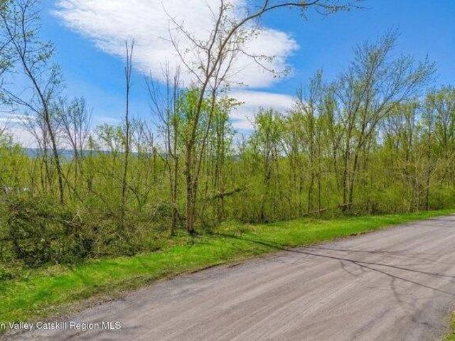 land Accord NY ES104899282