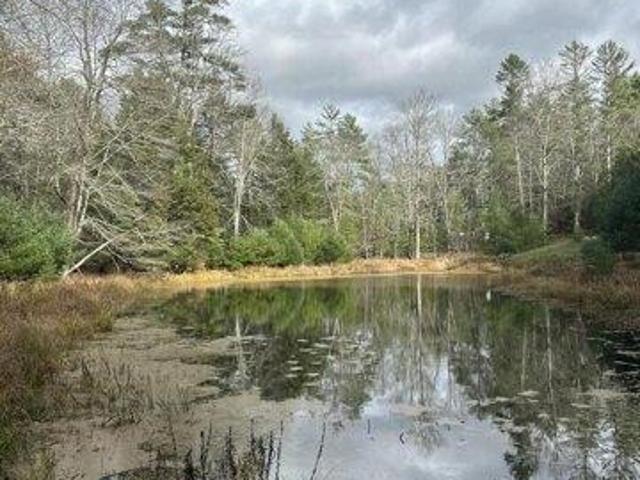 land Accord NY ES104905702