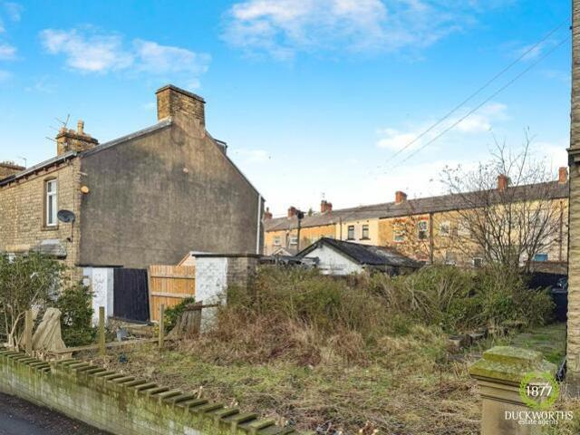 Land Accrington Lancashire LS98687441