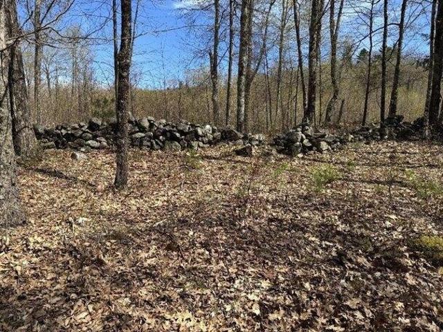 land Acworth NH DS103101303