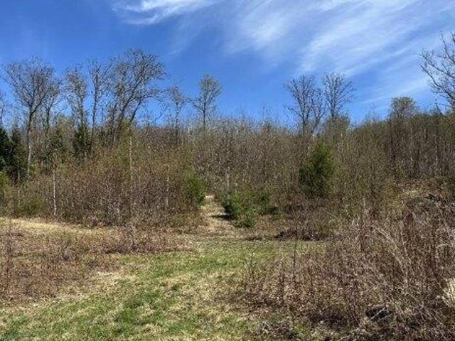 land Acworth NH ES103101303