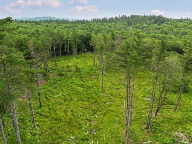 land Acworth NH ES105116791