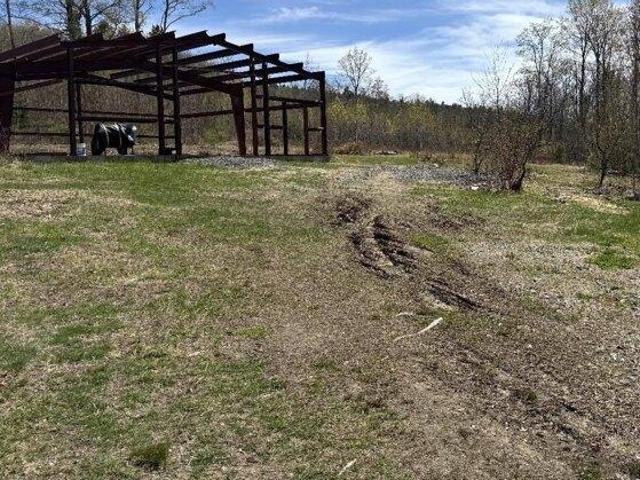 land Acworth NH ES105123771