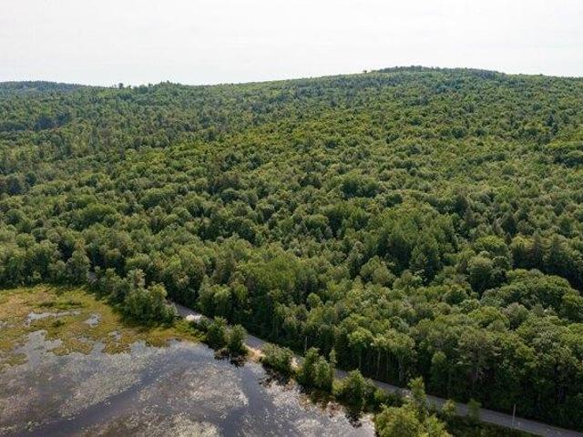 land Acton ME DS103440320