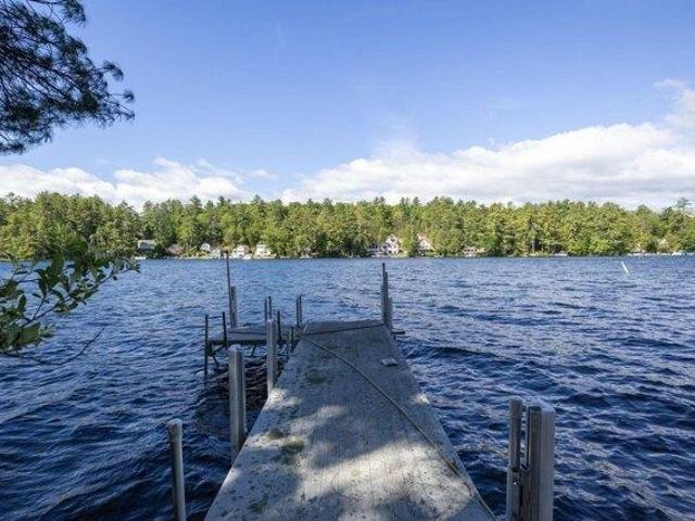 land Acton ME DS103441684
