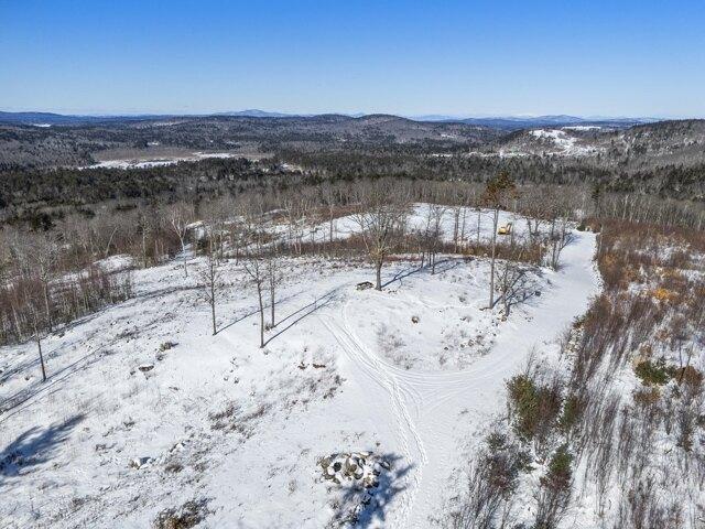 land Acton ME DS103497483