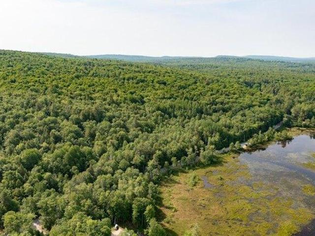 land Acton ME ES105107278