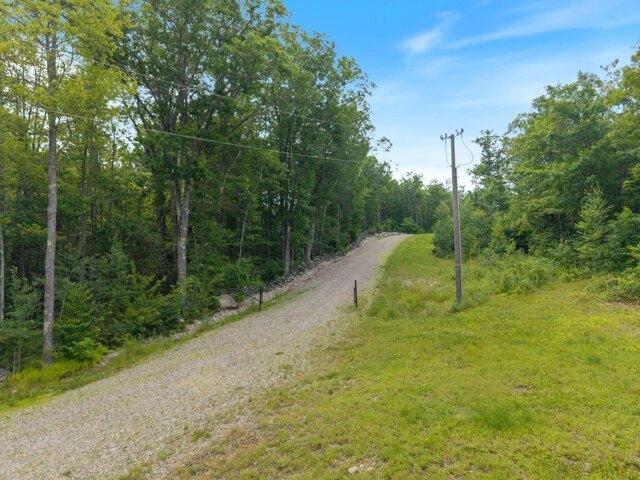 land Acton ME ES105116189