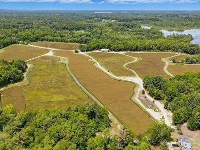 land Acushnet MA DS103099480