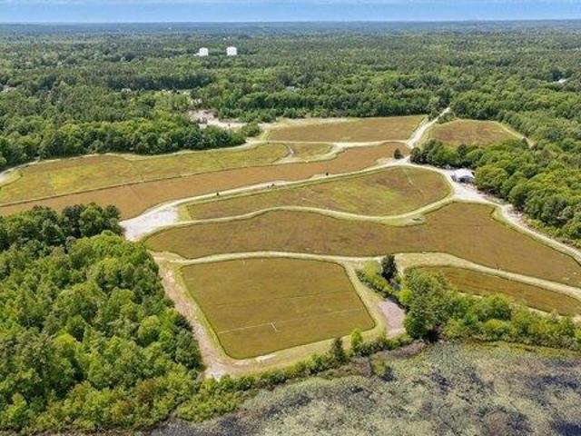 land Acushnet MA ES105124043