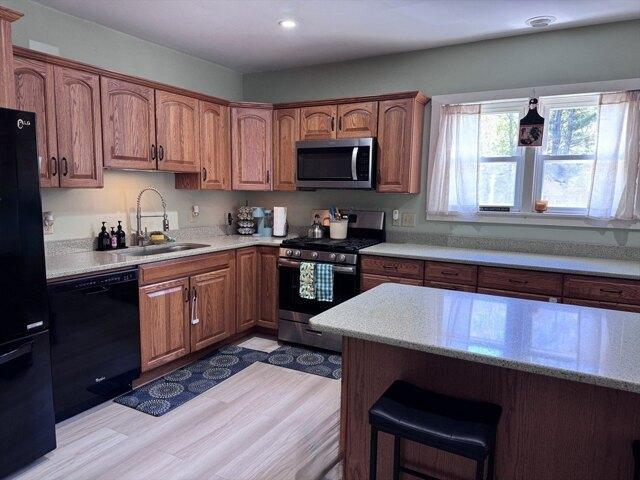 land Acushnet MA ES103071967