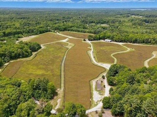land Acushnet MA ES103099480