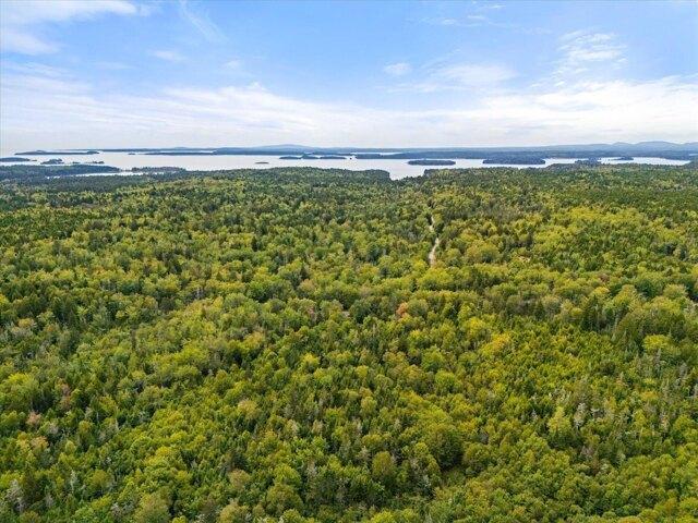 land Addison ME DS102826453