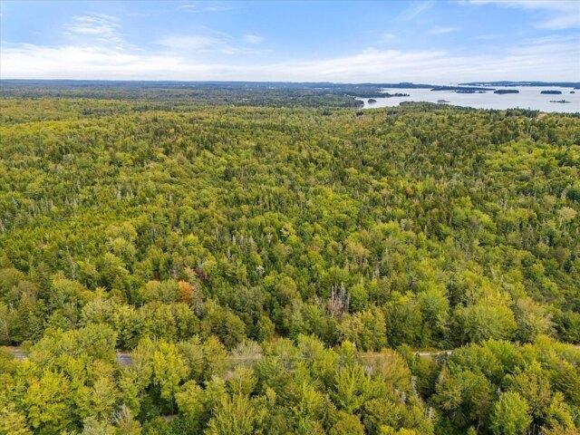land Addison ME ES104869920