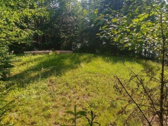 land Addison ME ES105440270
