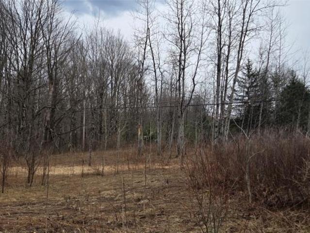 land Afton NY ES101252167
