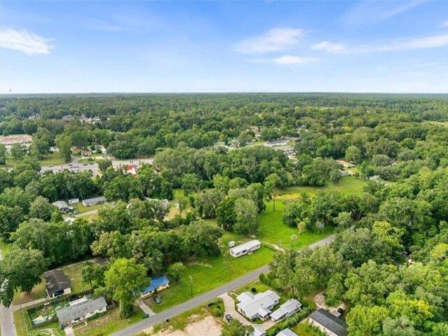 land Alachua FL DS92494509