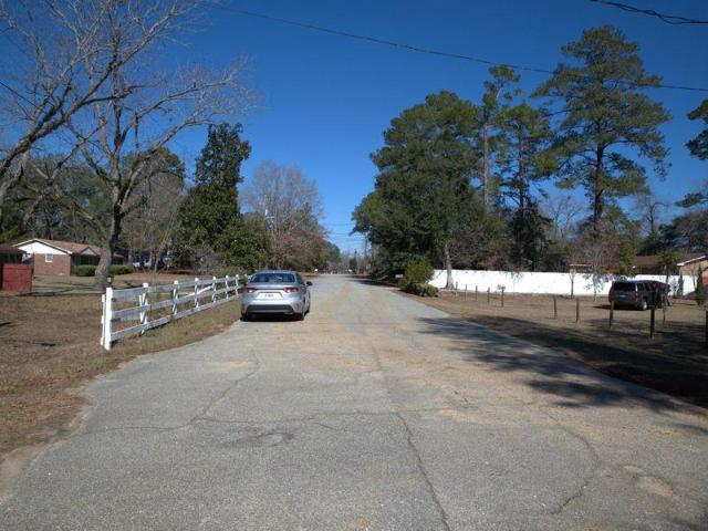 land Albany GA DLS101012065
