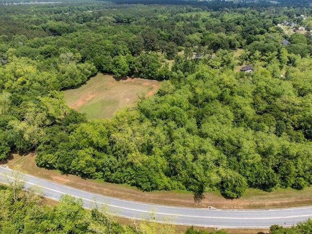 land Albany GA ES104899138