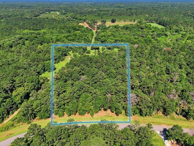 land Albany GA ES104900546
