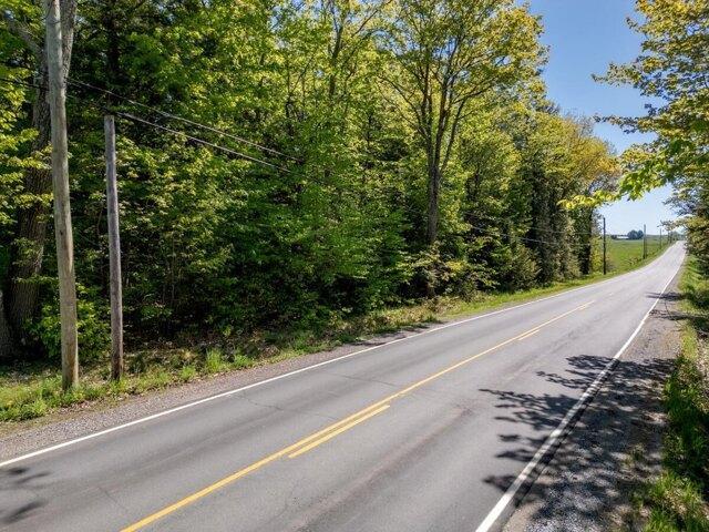 land Albion ME DS103443182