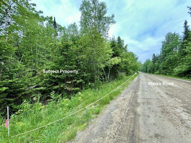 land Albion ME ES103443745