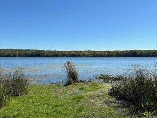 land Albion ME ES104262485