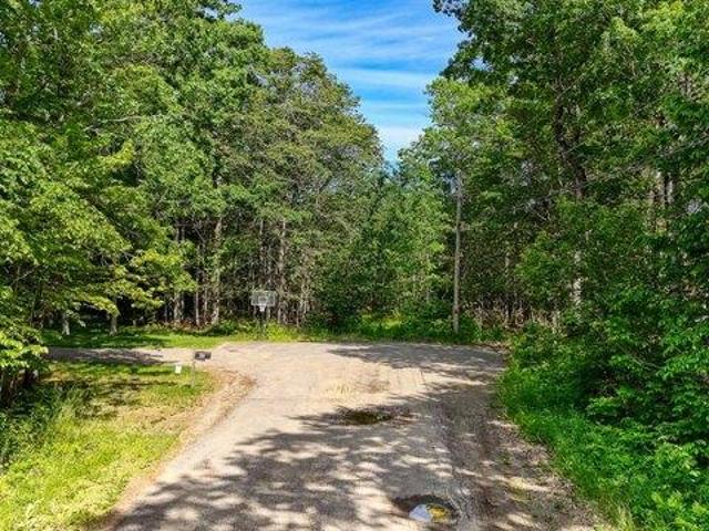 land Albion ME ES104789983