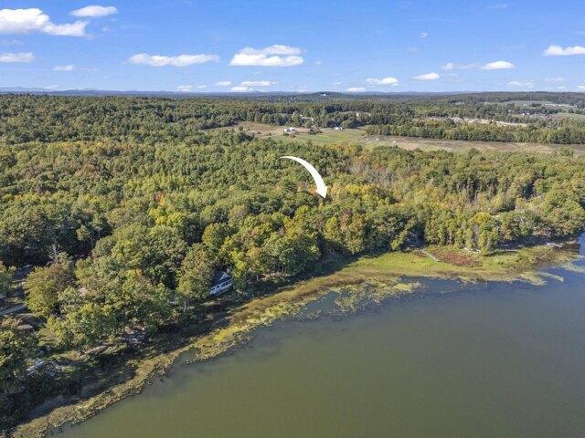 land Albion ME ES105127722