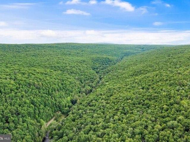 land Albrightsville PA DS103604935